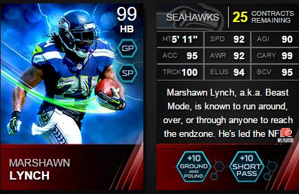 Steve McNair Ultimate legend concept i made. Feedback? : r ...